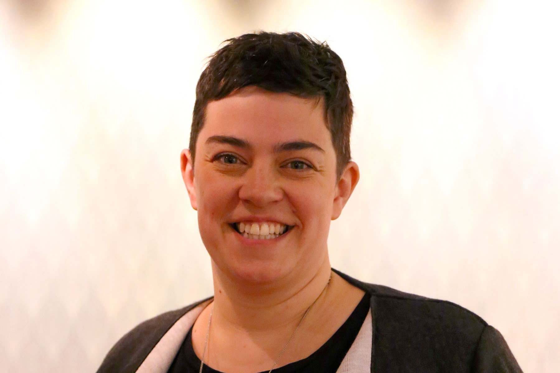 The 2019 JM Barrie Award | Action for Children’s Arts