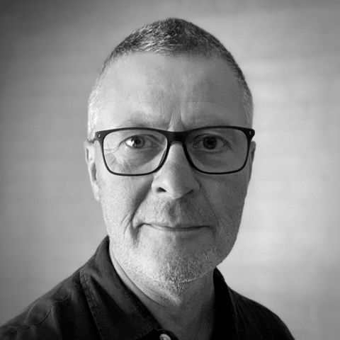 Trustees | Action for Children’s Arts