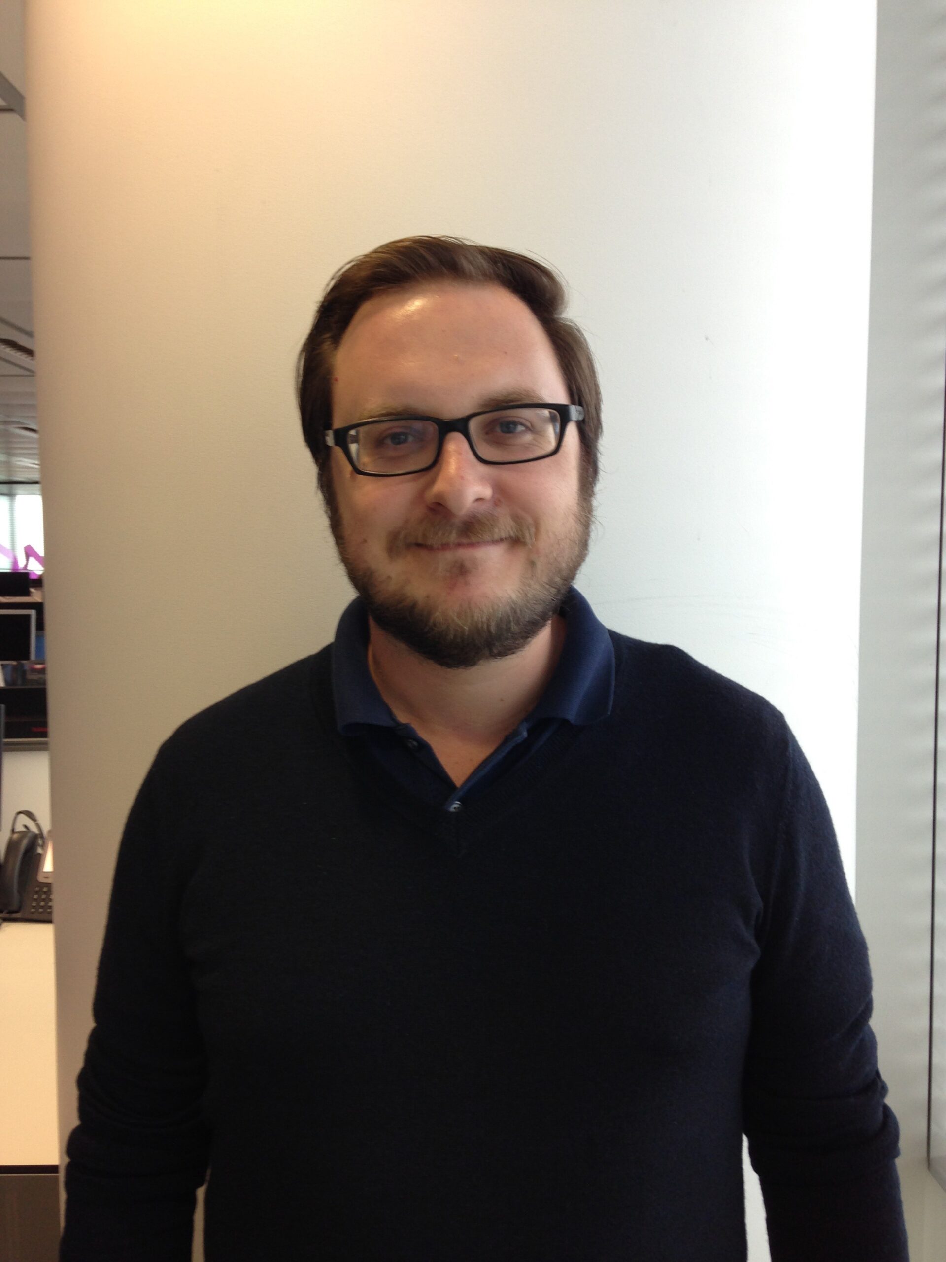 Trustees | Action for Children’s Arts